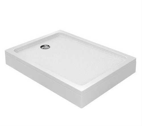 Wasserkraft Amper 29T07U Душевой поддон Германия