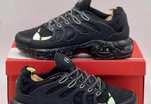 Кроссовки Nike Air Max Terrascape Plus