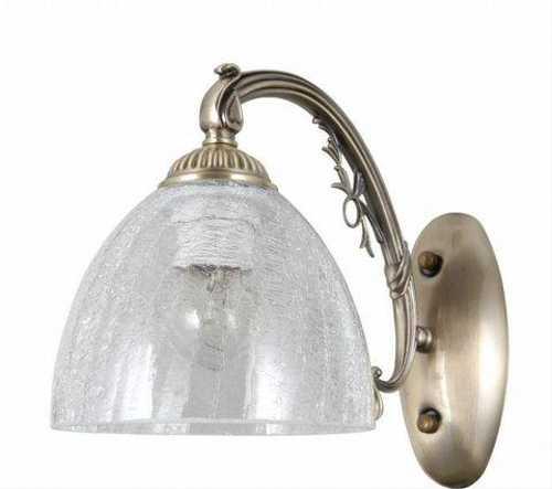 Бра MW-Light Аманда 481025101