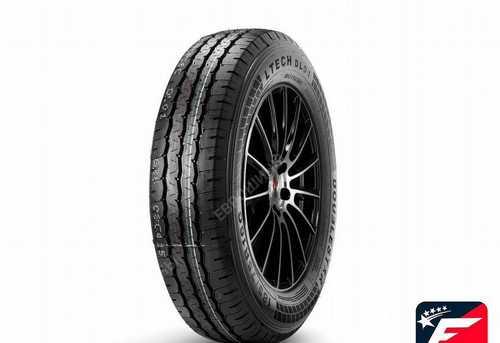 DoubleStar DL01 195/75 R16 R