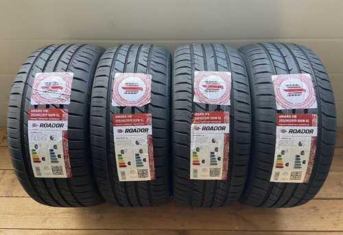 Roador Amaro 118 255/40 R19 100W