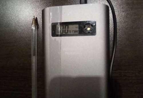 Power Bank 20000