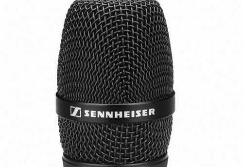 Микрофонный капсюль Sennheiser MMD 835-1 BK