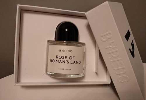 Byredo