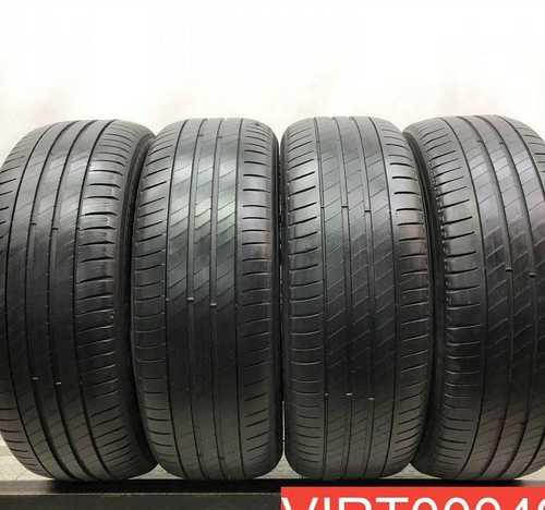 Michelin Primacy HP 205/55 R17 95V