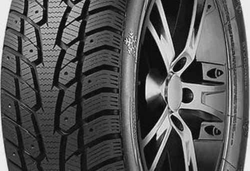 Mirage MR-W662 215/65 R16 98H