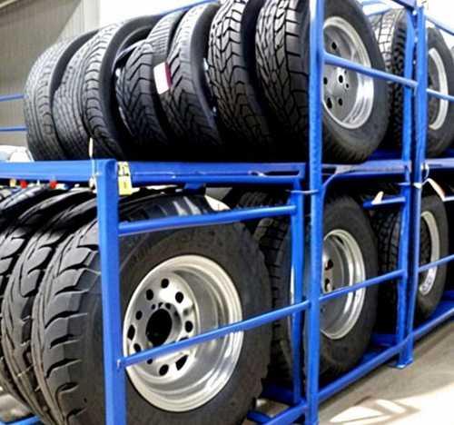 Шина на камаз Firestone FS422   R22.5 315/70 154/150L