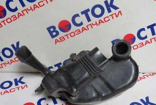 Резонатор воздушного фильтра honda HR-V GH1, GH2