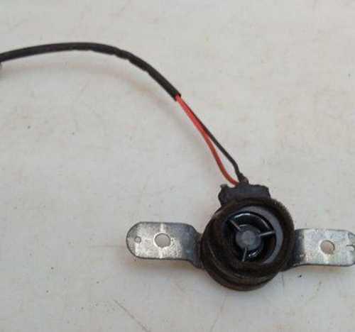 Динамик Geely Emgrand Ec7 FE1 1.8 2012