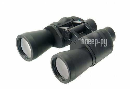 Бинокль Veber Free Focus бпш 7x50