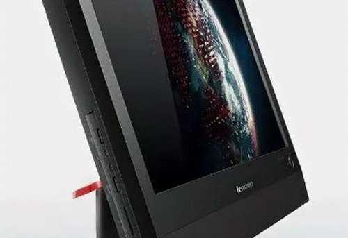 Моноблок Lenovo m71z