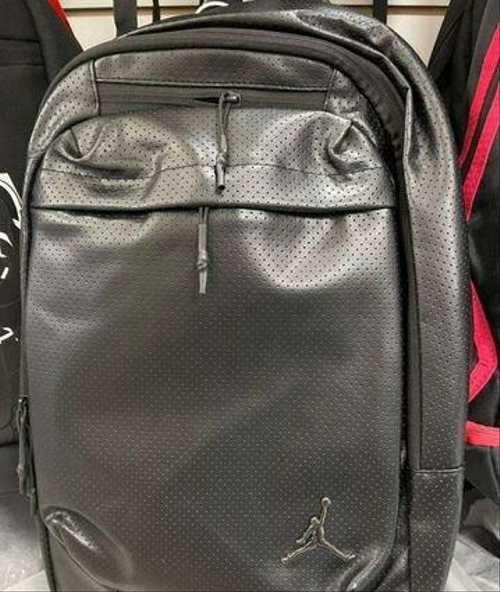 Рюкзак школьный nike