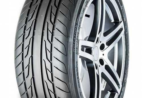 Massimo Velocita U1 315/35 R20 110W