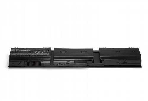 Аккумулятор для ноутбука Acer Aspire 1420, 1425P