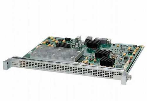 Модуль Cisco ASR1000-ESP20