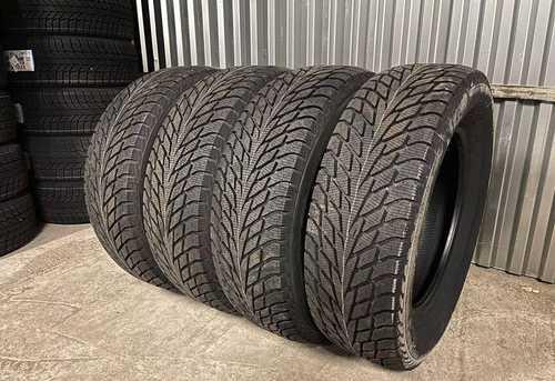 Cordiant Winter Drive 2 195/55 R16