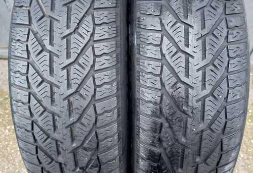 Kormoran Snow 195/65 R15