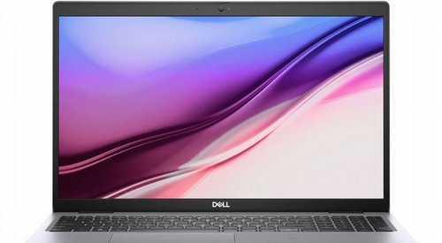 Dell Latitude 5521-8148 FullHD/i7/16Gb/512SSD