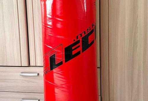 Мешок боксерский Leco Pro 60 кг