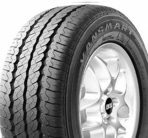 Maxxis Vansmart MCV3  235/65 R16C