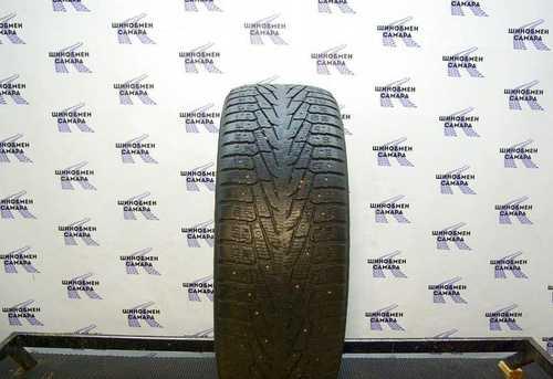 Continental ContiIceContact 265/60 R18 114