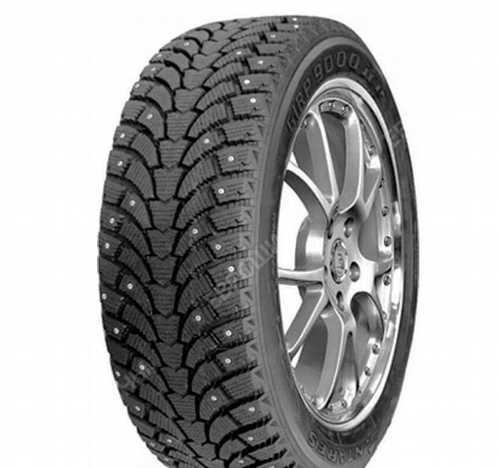 Antares Grip 60 Ice 225/50 R17 98T