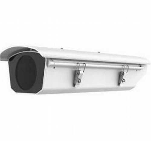 Hikvision DS-1331HZ-H с Авитодоставкой, с НДС