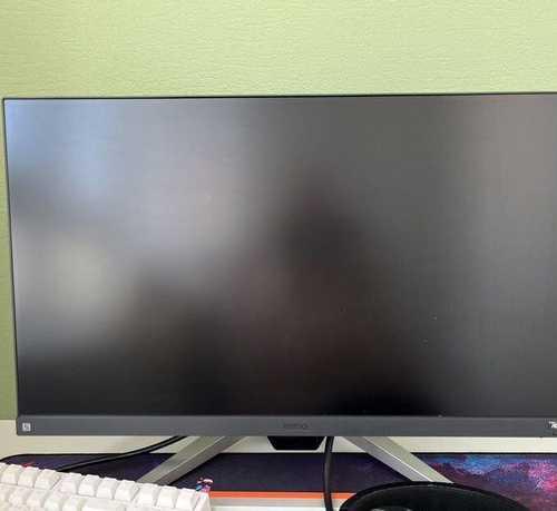 Монитор benq Mobiuz EX2510s