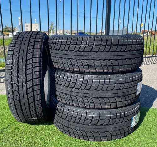 Triangle TR777 235/65 R17