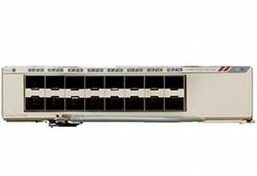 Модуль Cisco C6880-X-LE-16P10G