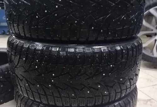 Toyo NanoEnergy R53 245/45 R18