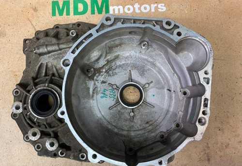 Колокол CVT вариатора Chery Tiggo 7 / 8 QR025