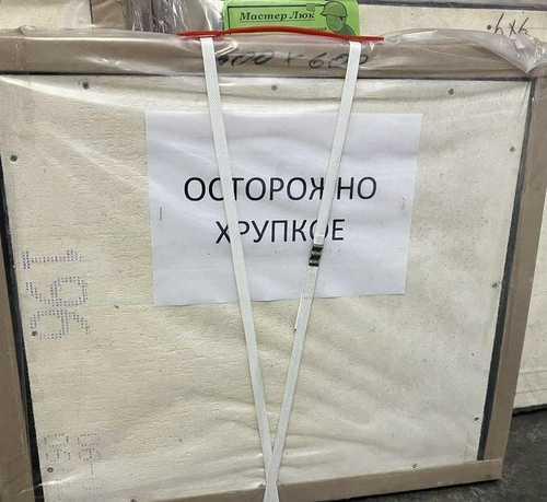Скрытый люк под плитку shagma