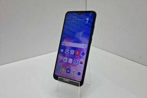 Мобильный телефон Huawei Y6 (2019)