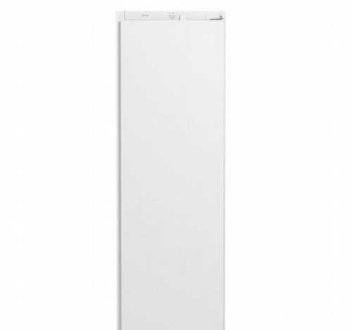 Холодильник встраиваемый Gorenje RI4182E1, белый