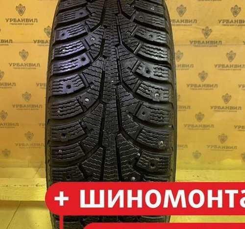 Nokian Tyres Nordman 5 195/60 R15 92T