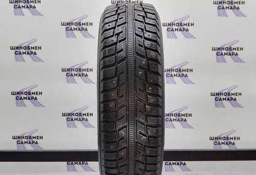 Kumho I'Zen KW22 165/65 R14 79T