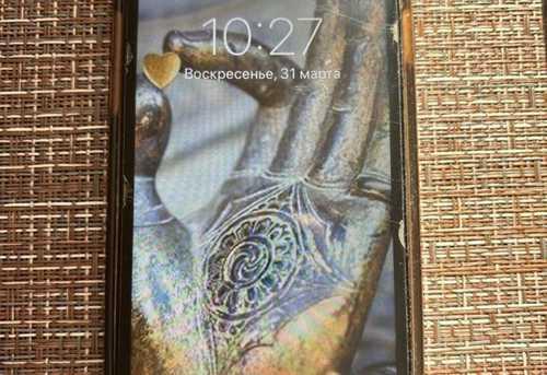 iPhone 6, 32 ГБ