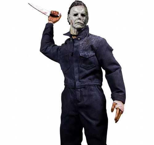 1:6 Michael Myers Halloween Kills