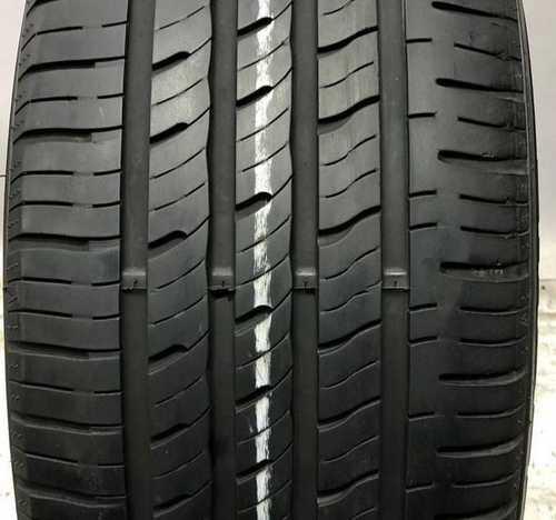 Nexen N'Fera RU5 255/50 R19 107W