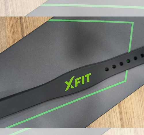 Абонемент в xfit Ростов на Дону