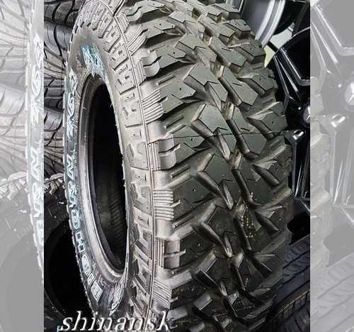 Maxxis MT-764 Bighorn 27/8.5 R14 95Q