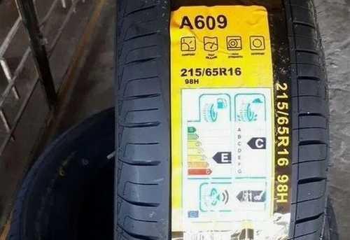 Aplus A609 165/60 R14 75H