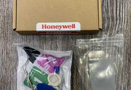 Термопаста фазовый переход Honeywell PTM7950