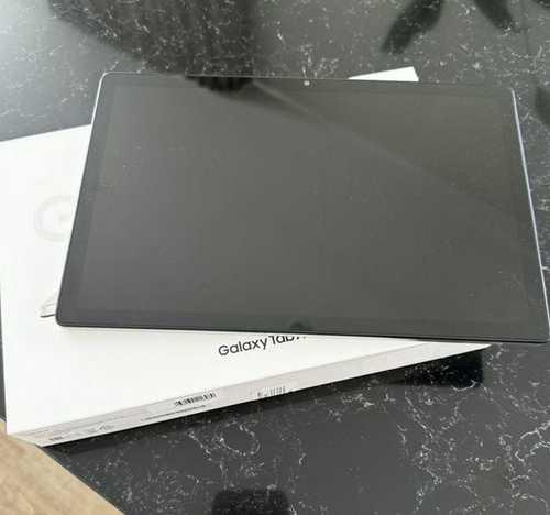 10.5" Планшет Samsung Galaxy Tab A8 4/128 гб