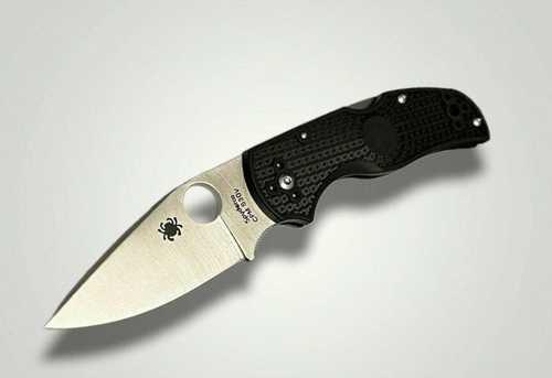 Нож Spyderco Native 5