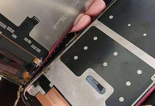 Дисплей на iPhone 13 pro/ оригинал | Festima.Ru - Мониторинг объявлений