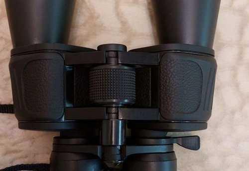 Бинокль High quality binoculars 10-70x70
