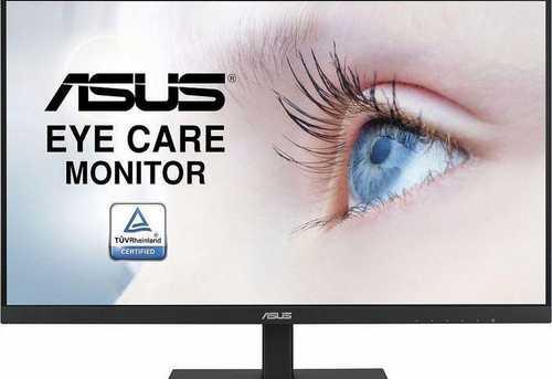 Монитор Asus 27" VA27DCP