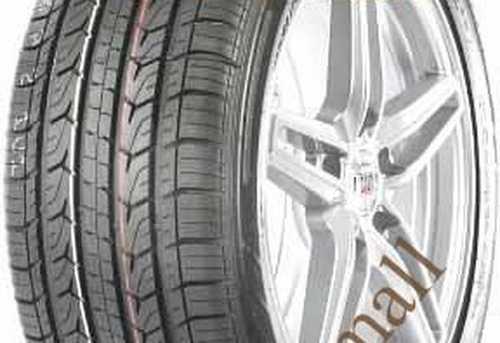 Centara Grand Tourer H/T 225/65 R17 102V